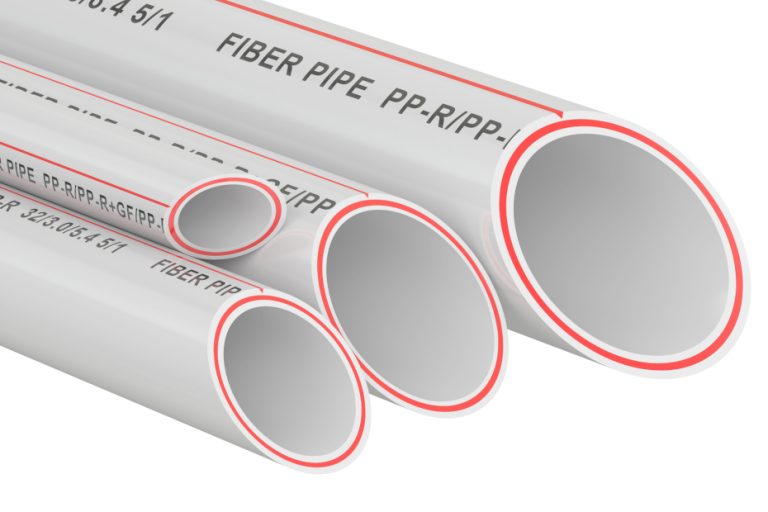 Czym się różni Rura PP od pp-r? – Technika Grzewcza